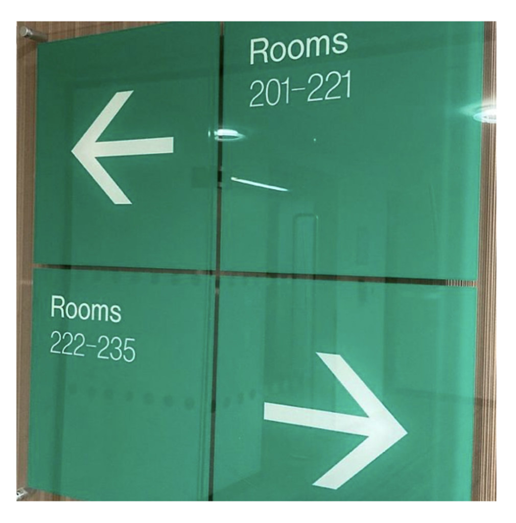 Promotions Q&A with Sammi, Chris and Frances - TDL-Creative