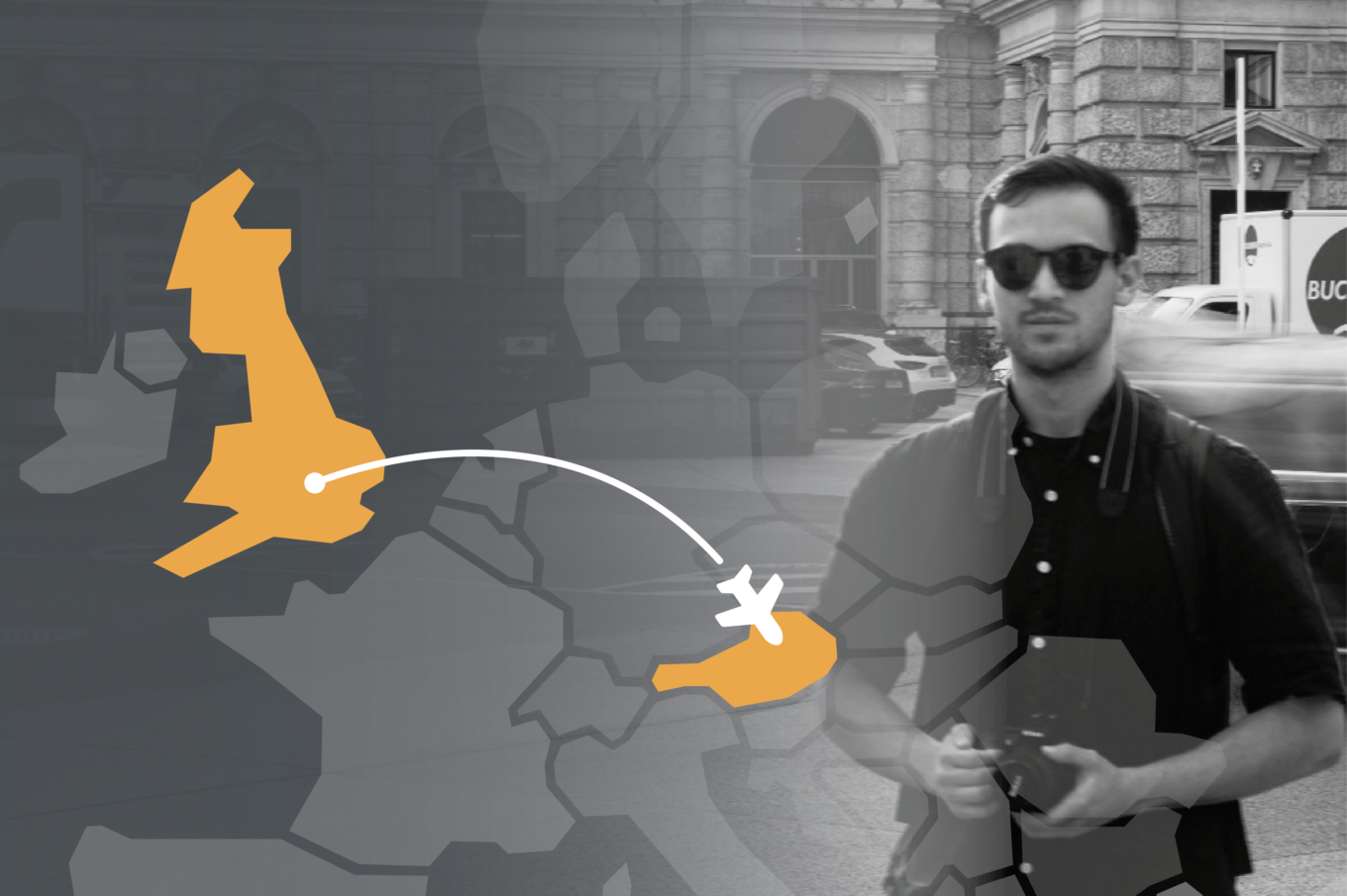 Diagrams Archives - TDL-Creative